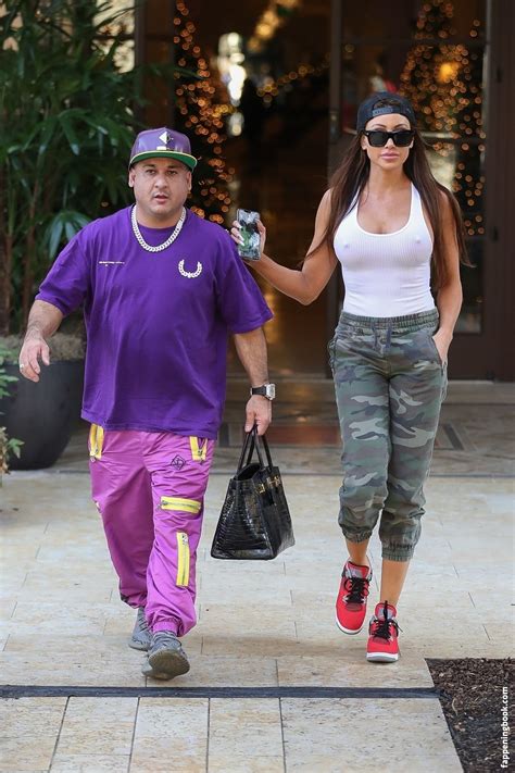 Holly Sonders Nude Sexy The Fappening Uncensored Photo Fappeningbook