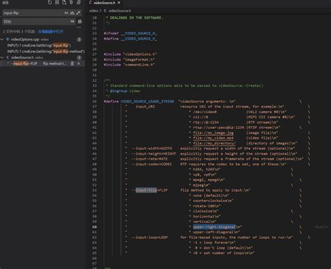Importerror Cannot Import Name Videosource From Jetson Utils Home Nvidia Local Lib