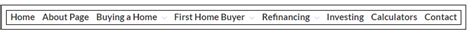 Css 1px Solid 000 Producing Double Border Stack Overflow
