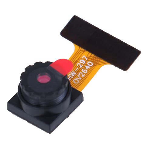 ov2640 2 0 mp mega pixels 1 4 cmos image sensor sccb interface camera moi dr for sale