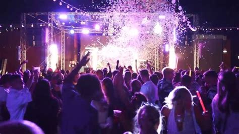 Liam Currie Posted On Linkedin