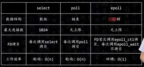 Socket网络编程socket编程 Csdn博客