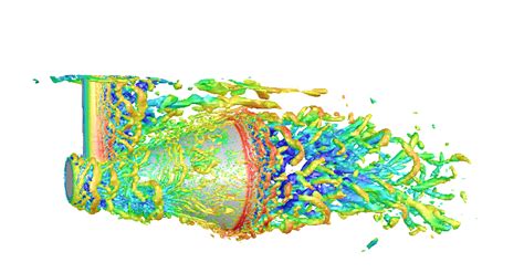 Phd Cifre Thesis Opportunity Ansys Liris On New Representations For Phd Cifre Thesis Opportunity Ansys Liris On New Representations For