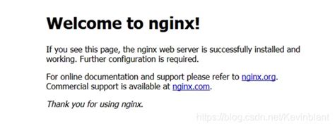 如何在阿里云服务器快速搭建部署Nginx环境 阿里云开发者社区 如何在阿里云服务器快速搭建部署Nginx环境 阿里云开发者社区
