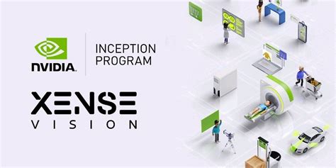 nvidia ai on linkedin nvidiainception