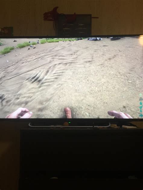 New Ark Mod Album On Imgur