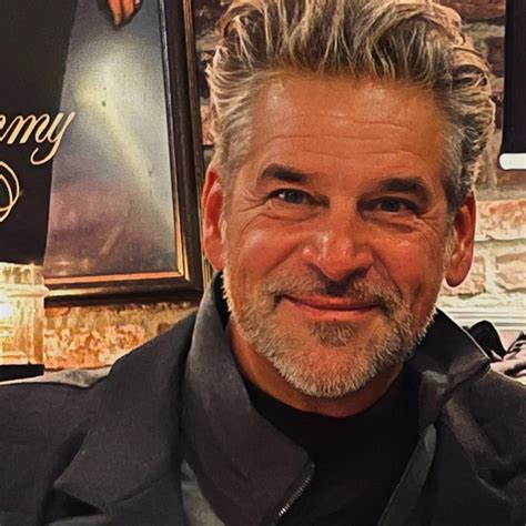 Its Better Outside😊🏕️ By Bob Walker