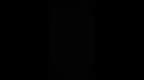 Lets Get This Video Of A Black Screen To 1 Million Views Youtube