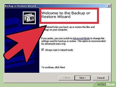 Cara Menginstal Windows Vista Dengan Gambar WikiHow