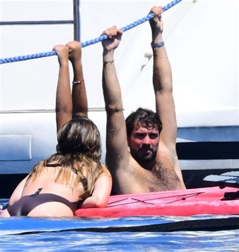 Eda Ece Ne Zaman Gaza Gelirsek O Ara Evleniriz Magazin Haberleri