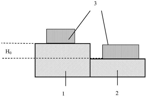 A Device Packaging And Interconnection Method Eureka Patsnap