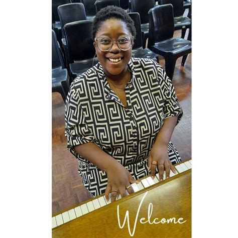 Local Vocal Celebrity Returns To Howick High School Za