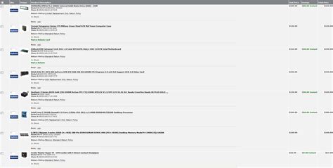 Build Review Hardware Hangout Neowin