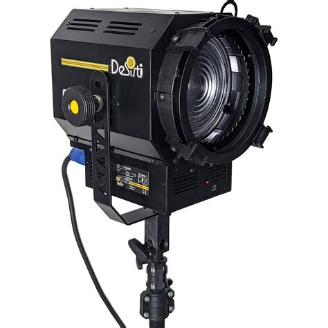 Desisti Super Led F6 Lite Vw Spotlight F6 Lite Vwmo Bandh Photo