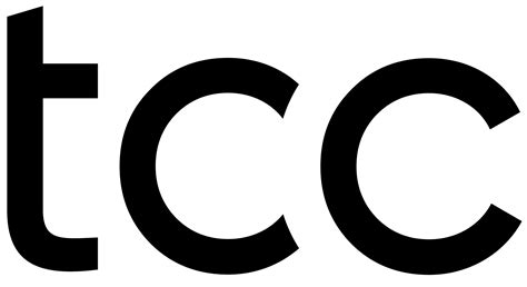 Top Các Kho Nhạc Live Tiktok Không Bản Quyền