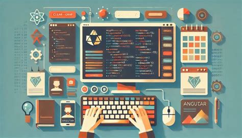 how to set up a node js environment david thetutelab posted on the