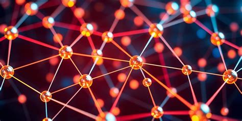 Advantages Of Blockchain Technology The Blockverse