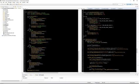 Pcb Design Engineering Services Matric Group