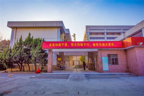 扬州大学图片素材 扬州大学设计素材 扬州大学摄影作品 扬州大学源文件下载 扬州大学图片素材下载 扬州大学背景素材 扬州大学模板下载 搜索中心