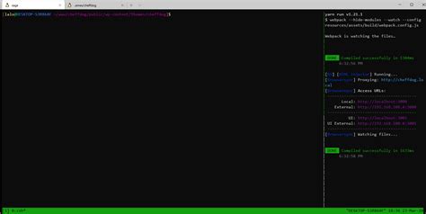 Tmux Doesnt Refresh Properly · Issue 4414 · Microsoftterminal · Github
