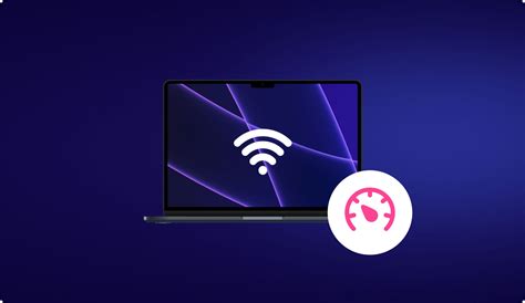 A Guide To Solve Why Is My Internet So Slow On Mac And Windows