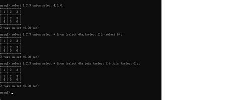 SQL注入绕过 kalixcn 博客园