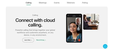 What Is Cisco Web Extension Cisco Webex For Chrome OnWorks