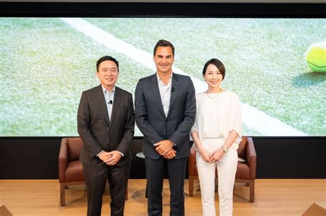 Jin Yee Young On Linkedin Shareubs