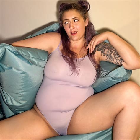Natalie Naturalss Profile Vids Pics And More Manyvids Manyvids