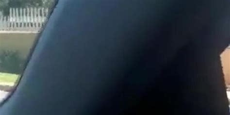 Walking Naked Tnaflix Com