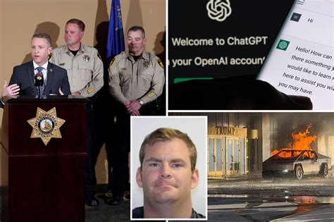 Tesla Factory Worker Attacked By Robot That Dug Claws Into Back Arm