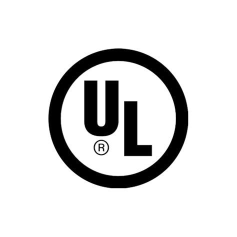 Fox Circuits Contract Manufacturing