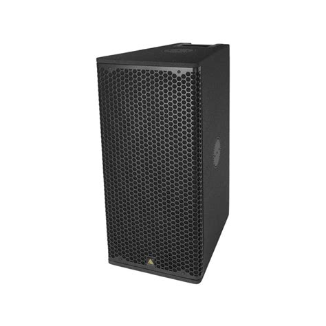 Adamson S10p ลำโพง เสยงกลาง 10 นวค พาสซฟ 2800 วตต