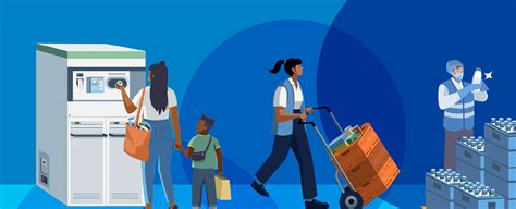 Scaling Returnable Packaging Downloads Ellen Macarthur Foundation