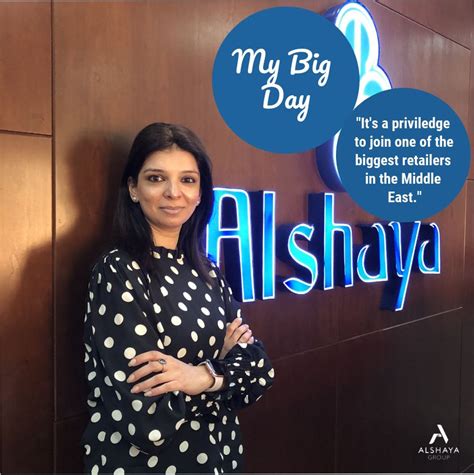 Anower Hossain Posted On Linkedin