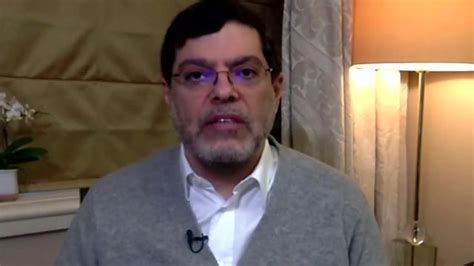 Bbc News Hardtalk Professor Mohammad Marandi Media Adviser To Iran