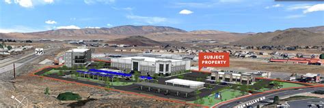 E Golden Valley Rd Reno Nv 89506 Lot 2 Loopnet