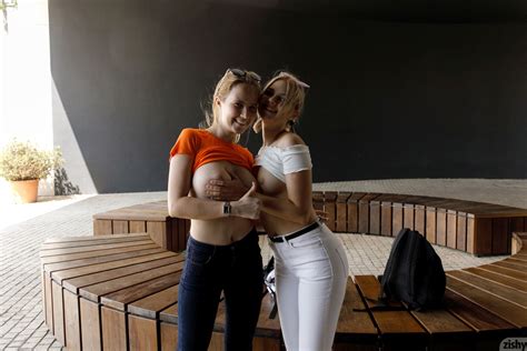 Victoria Sokolova Page 28 Literotica Discussion Board