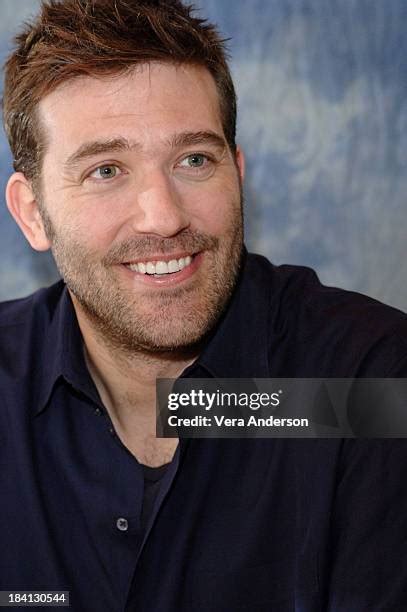 38 Scary Movie 4 Press Conference With Anna Faris Craig Bierko And