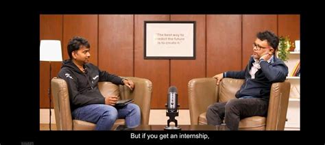 Ragasudha Kasturi On Linkedin Podcast Nxtwaveccbp Sundaymotivation