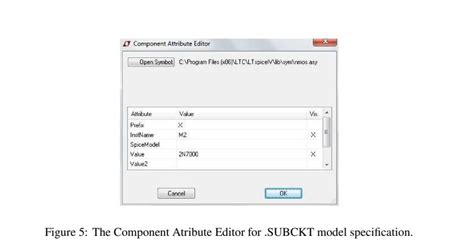 In This Lab You Will Analyse And Simulate A Chegg