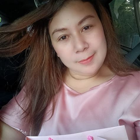 Lilibeth Quinilitan Oro