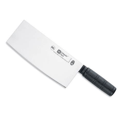 Atlantic Chef Knives Commercial Supplier, Atlantic Chef Knives ...