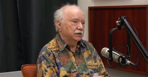 Farkasházy Tivadar Napi 24 órában ápolja Súlyosan Beteg Feleségét