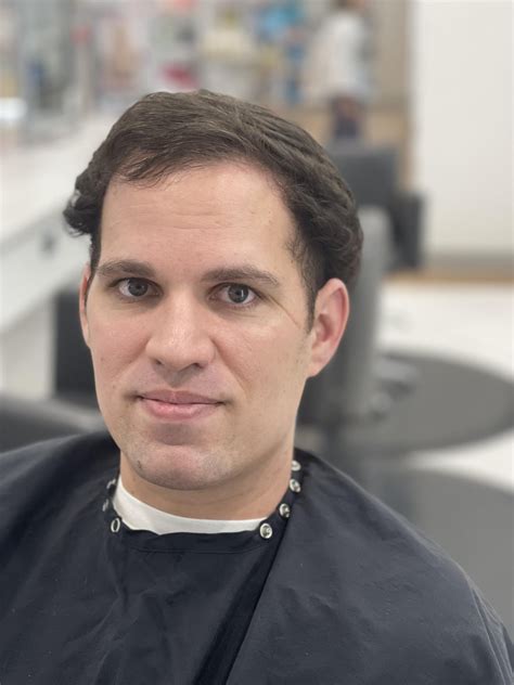 Got My First Pixie Cut Its Always Been One Of My Favorite Kind Of