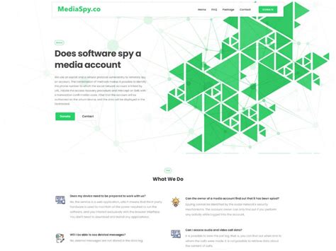 share my latest project on monoget saha posted on the