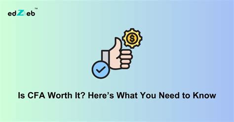 Cfa Exam Pattern Detailed Format For Level 1 Level 2 And Level 3