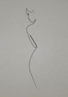 Learning To Draw Female Nudes