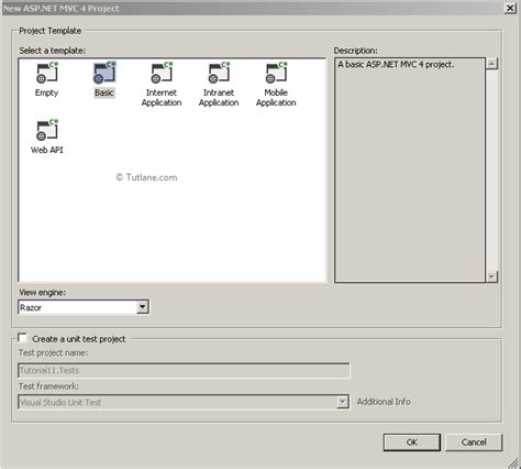Aspnet Mvc Preventing Cross Site Request Forgery Csrf Attacks With