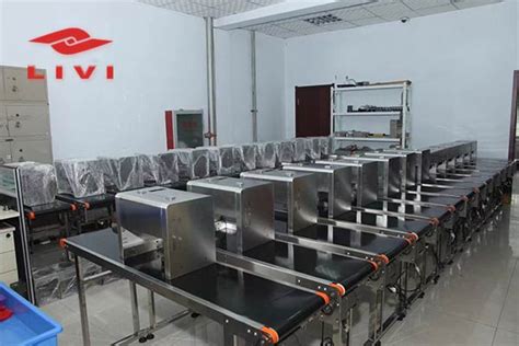 Egg Printing Machine Price Egg Stamping Coding Machine Livi Layers Cage For Sale In Nigeria
